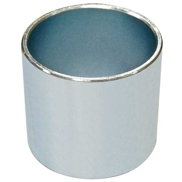 Camshaft Tube Inner Bush – Truck and Trailer Spares