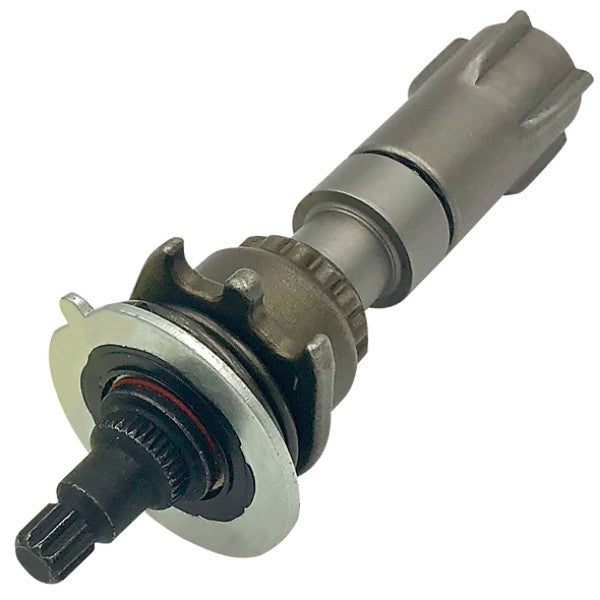 Caliper Adjuster Mechanism Spline Type – Truck and Trailer Spares