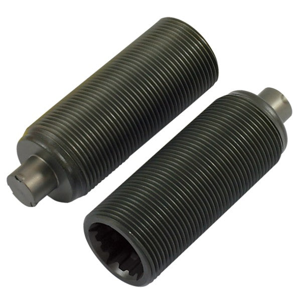 Caliper Calibration Bolt - 3 Thread – Truck and Trailer Spares