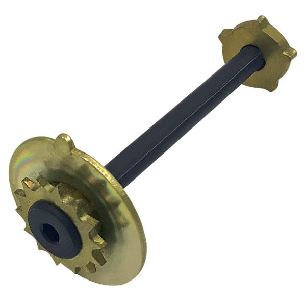 Caliper Idler Adjuster (No Tab) – Truck Trailer Spares