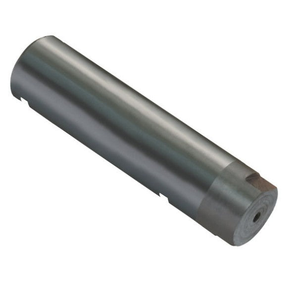 Brake Shoe Anchor Pin - BPW New Generation – Truck and Trailer Spares