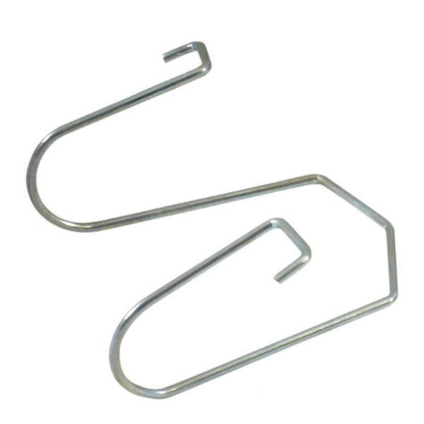Wire Roller Retainer – Truck and Trailer Spares