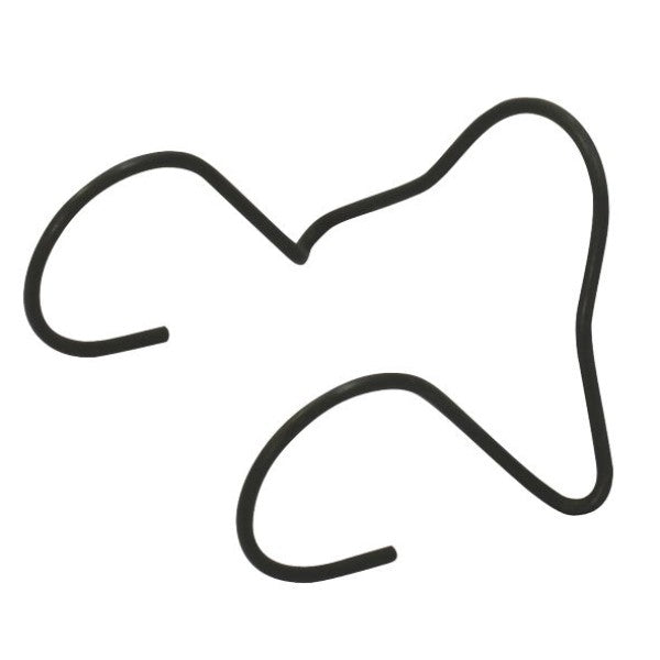 Roller Retainer - “Q” Brake – Truck and Trailer Spares