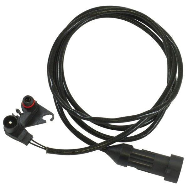 Disc Pad Wear Lead Indicator (Pair) - Iveco / Scania – Truck and ...