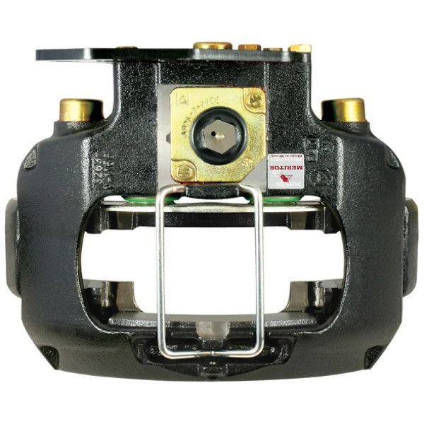Meritor DX 195 Brake Caliper - Left Hand – Truck Trailer Spares