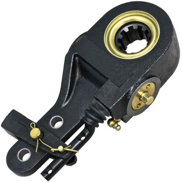 Slack Adjuster - 10 Spline - Automatic – Truck and Trailer Spares