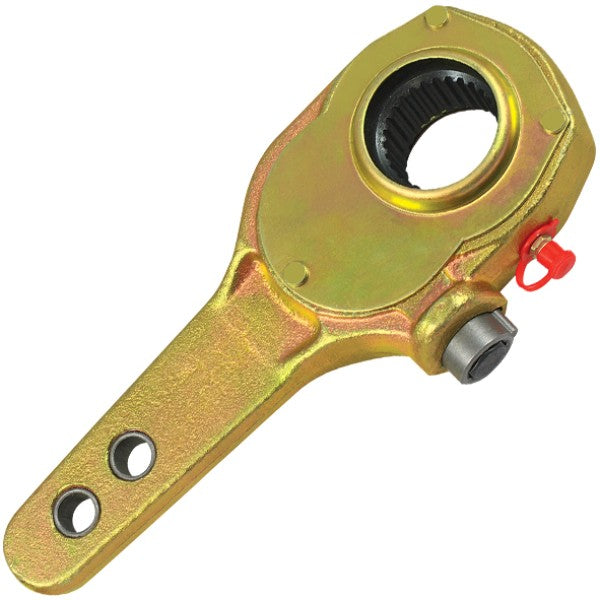 Slack Adjuster - 28 Spline - Manual - General Purpose Truck – Truck and ...