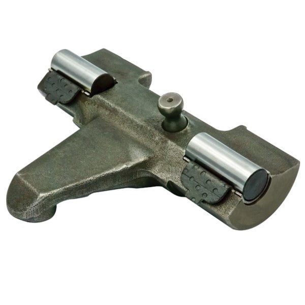 Caliper Lever Set, Right & Left Hand - Meritor ELSA 225 – Truck Trailer ...