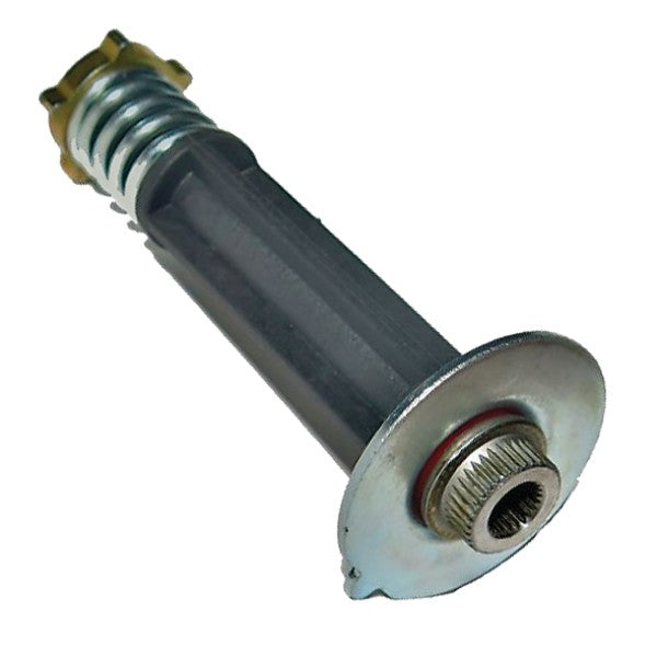 Caliper Idler Adjuster (New Type Anti Drag) – Truck and Trailer Spares