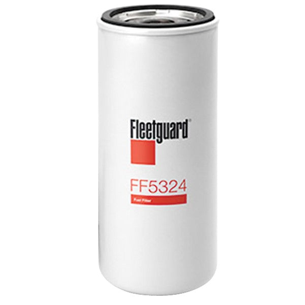 Fleetguard Fuel Filter - FF5324 – Truck and Trailer Spares