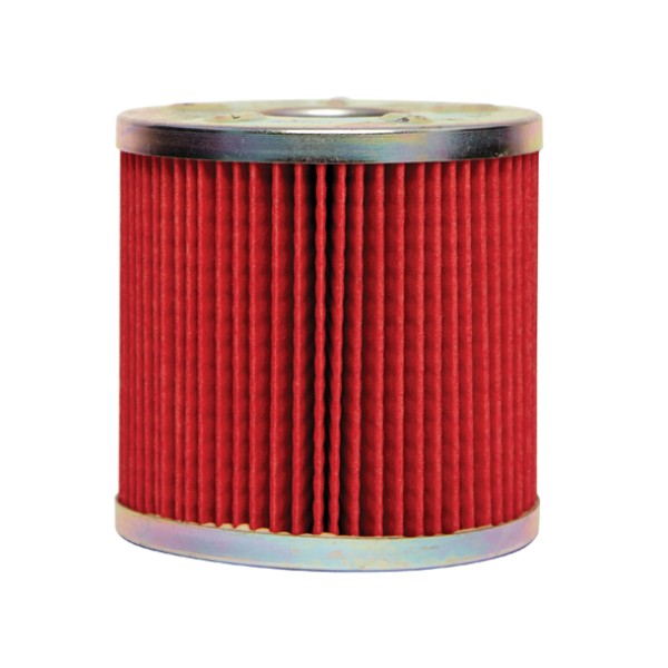 Fleetguard Fuel Filter - FF5385 – Truck and Trailer Spares