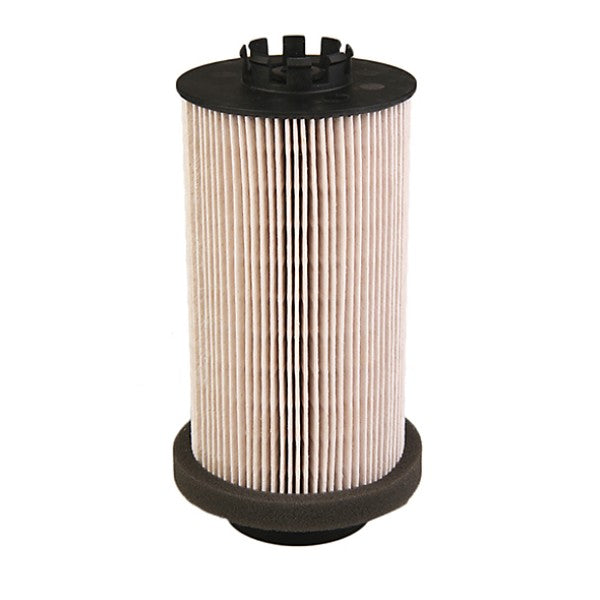 Fleetguard Fuel Filter - FF5405 – Truck Trailer Spares