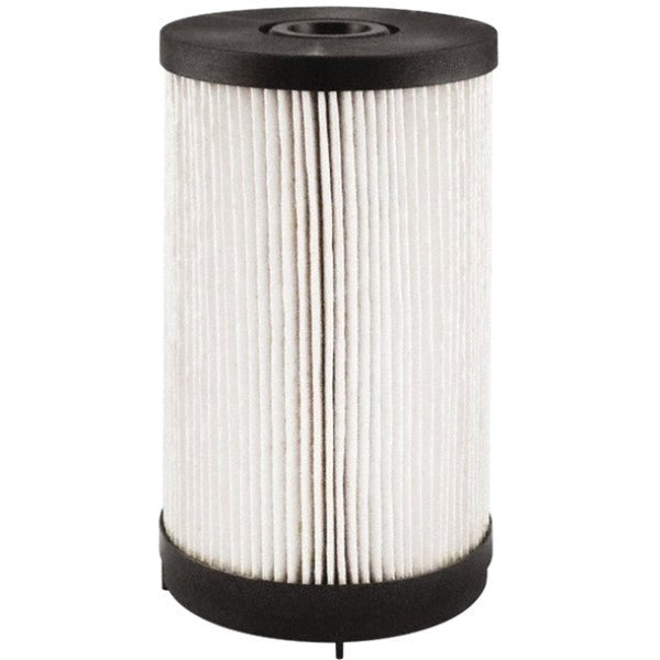 Fleetguard Fuel Water Separator Filter - FS36401 – Truck and Trailer Spares