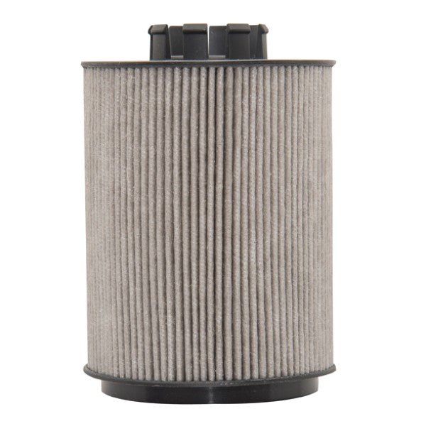 Fleetguard Water Coolant Filter - WF2187 – Truck Trailer Spares
