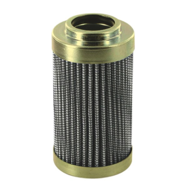 Fleetguard Hydraulic Filter - HF30187 – Truck Trailer Spares