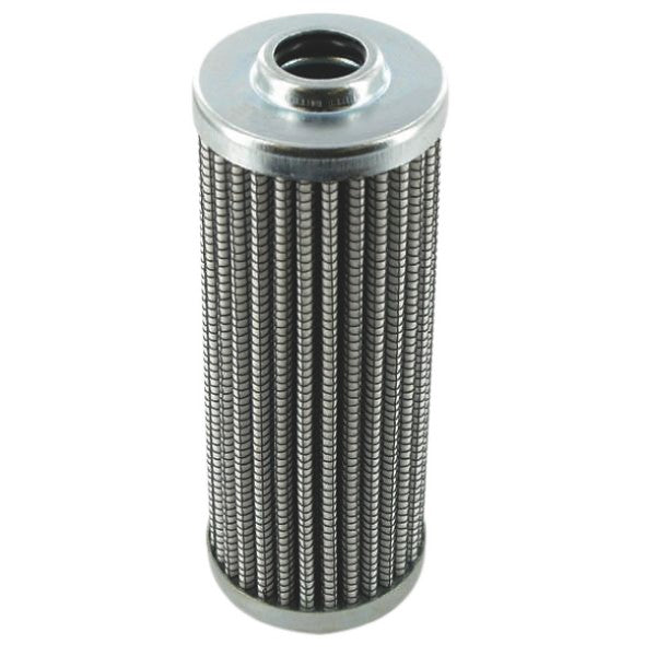 Fleetguard Hydraulic Filter - HF30348 – Truck Trailer Spares
