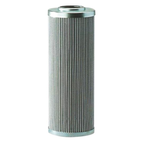 Fleetguard Hydraulic Filter - HF30426 – Truck and Trailer Spares