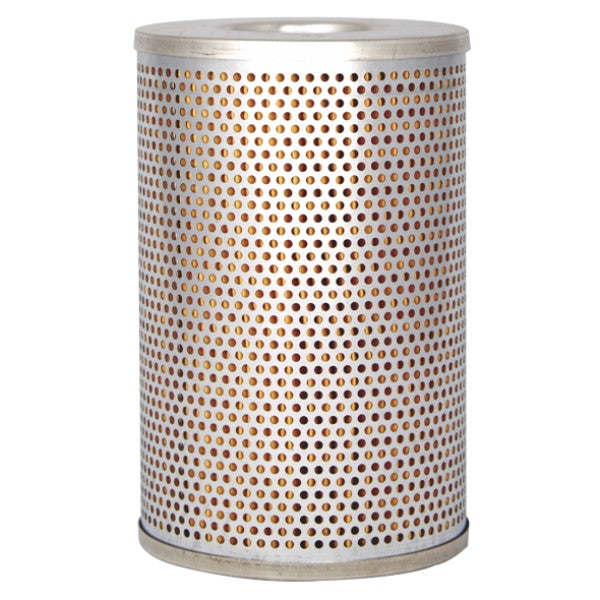 Fleetguard Hydraulic Filter - HF6060 – Truck Trailer Spares