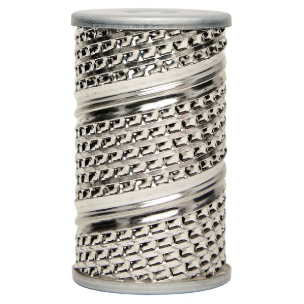 Fleetguard Hydraulic Filter - HF6162 – Truck and Trailer Spares