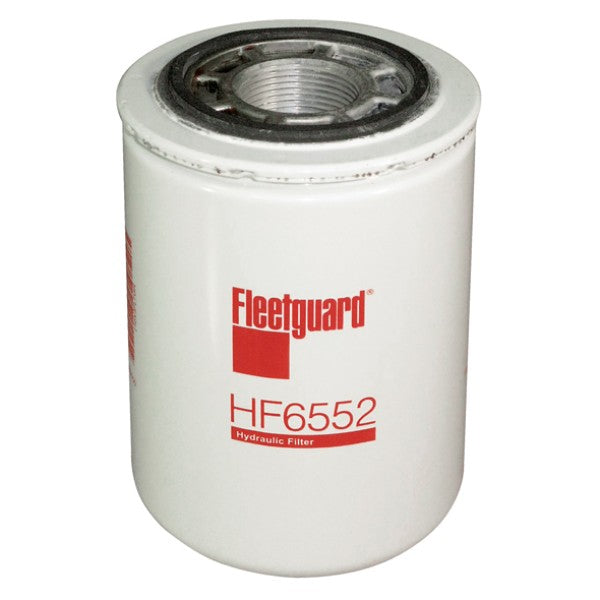 Fleetguard Hydraulic Filter - HF6552 – Truck and Trailer Spares