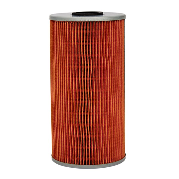 Fleetguard Oil Filter - LF3458 – Truck and Trailer Spares