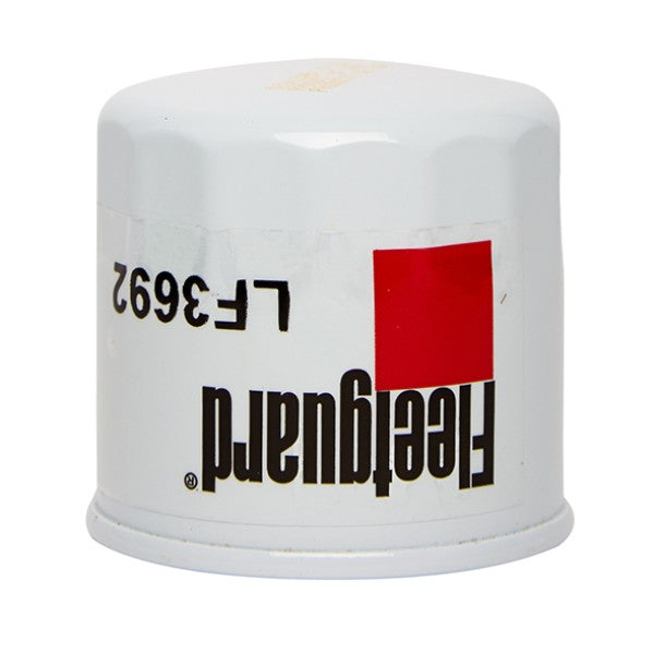 Fleetguard Oil Filter - LF3692 – Truck and Trailer Spares
