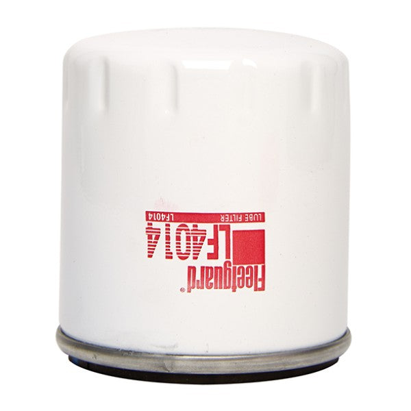 Fleetguard Oil Filter - LF4014 – Truck and Trailer Spares