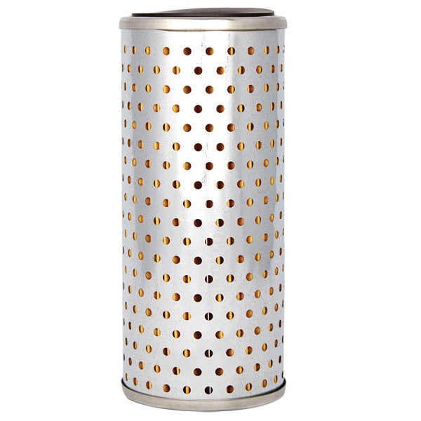 Fleetguard Oil Filter -LF558 – Truck and Trailer Spares