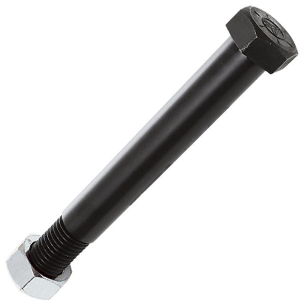 Pivot Bolt Kit, Weld Alignment - Hendrickson S3646 – Truck and Trailer ...