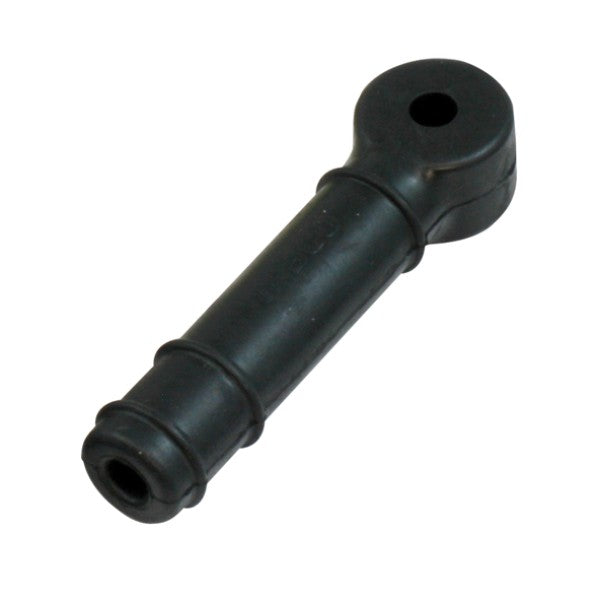 Rubber Linkage – Truck and Trailer Spares