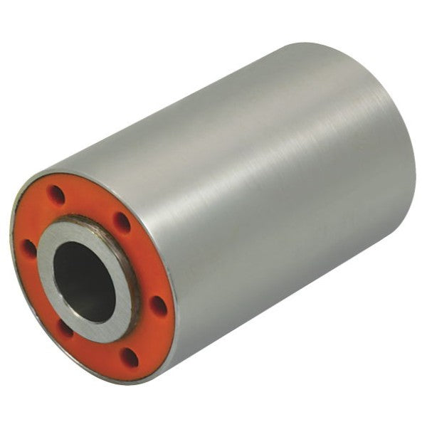 Bush E4 Centre Rocker – Truck Trailer Spares