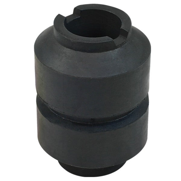 Rubber Bush - Suit Reyco Rocker – Truck and Trailer Spares