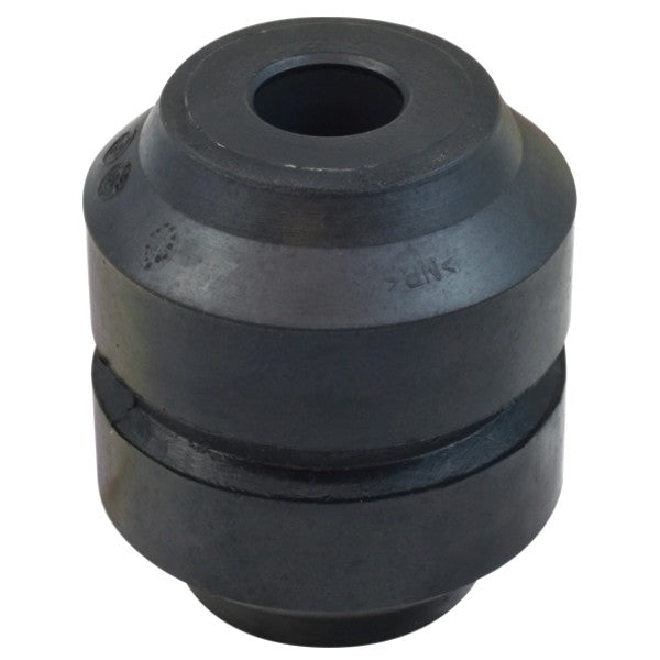 Rubber Bush - Suit Rocker – Truck and Trailer Spares