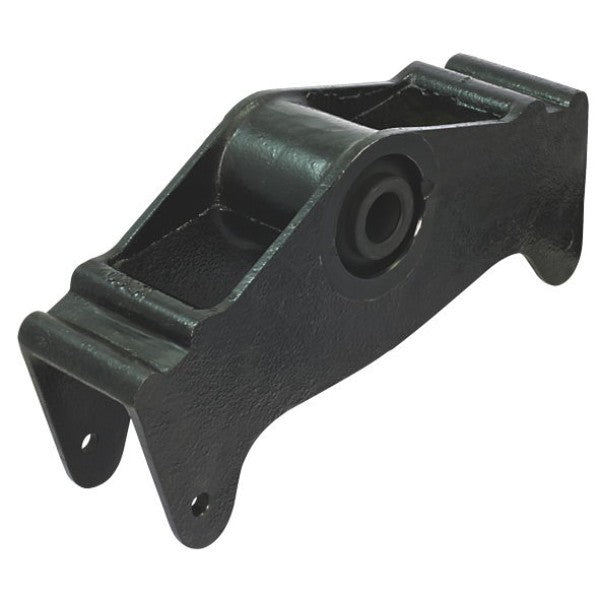 Suspension Rocker - Reyco – Truck Trailer Spares