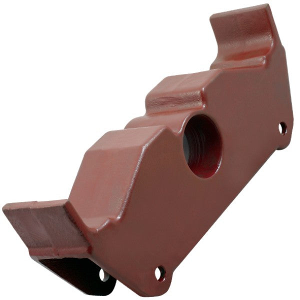 Suspension Rocker - Fruehauf Bogie - (Taper Bush) – Truck and Trailer ...