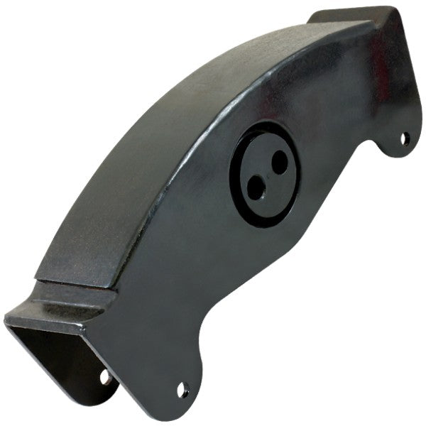 Suspension Rocker - McGrath Bogie – Truck and Trailer Spares