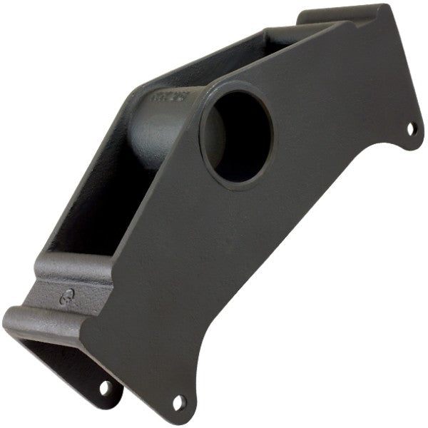 Suspension Rocker - Cast Reyco 21B Trailer – Truck Trailer Spares