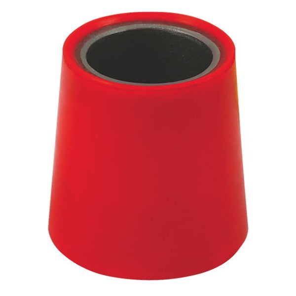 Bush Radius Rod – Truck Trailer Spares