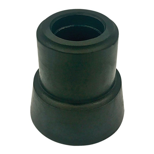 Bush Torque / Radius Rod - Rubber – Truck and Trailer Spares