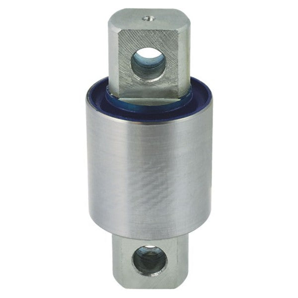 Bush Torque Rod – Truck and Trailer Spares