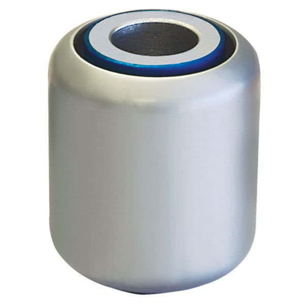 Bush Spring Eye - BPW AL2 – Truck and Trailer Spares