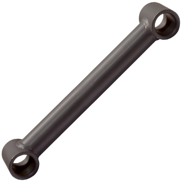 Fixed Radius Rod, 395mm (15.5”) - Haulmark, Sinclair, TMC, Fuwa, York ...