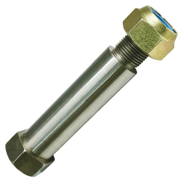 Radius / Torque Rod Pin - Freighter TAA35 to TAA40 – Truck Trailer Spares