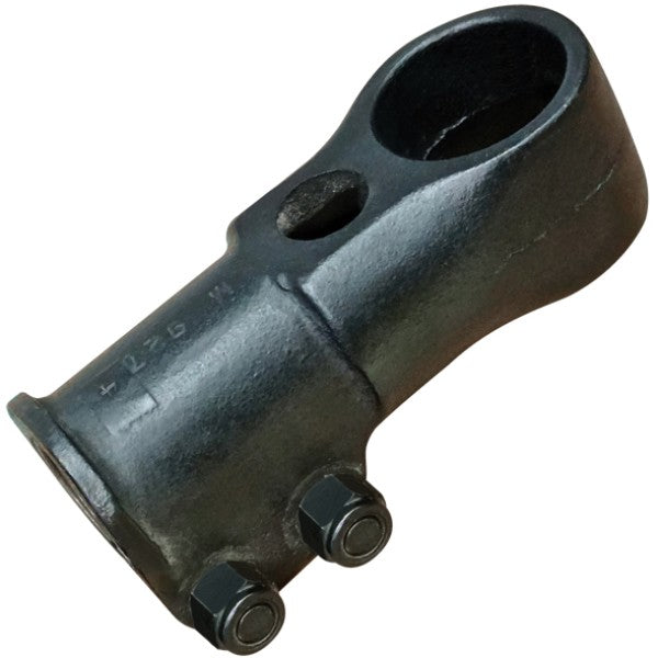 Radius Rod End, Right Hand - Freighter TAA49 – Truck and Trailer Spares
