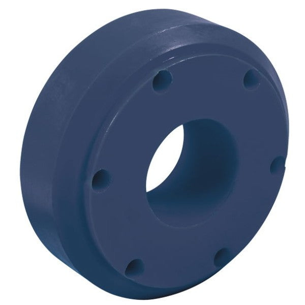 Pivot Bush Outer – Truck and Trailer Spares