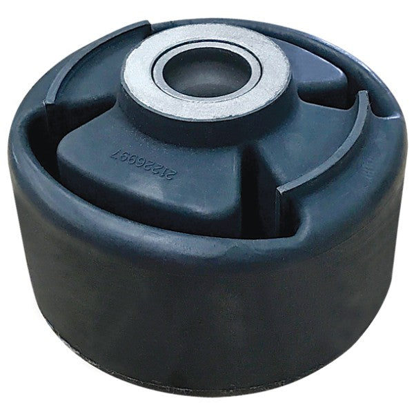 Pivot Bolt Bush - Meritor CS9 – Truck and Trailer Spares