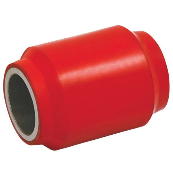 Bush Damper – Truck Trailer Spares