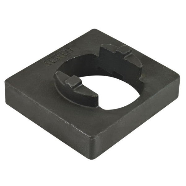 Packer Block - 32mm – Truck and Trailer Spares
