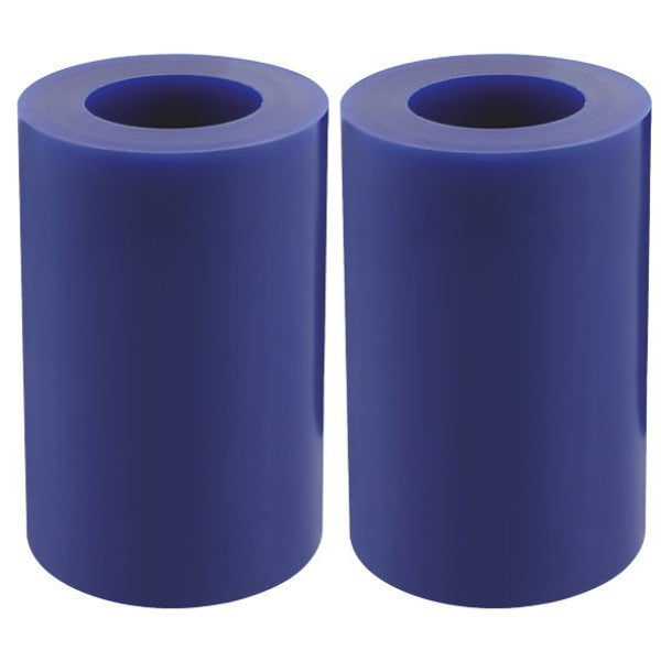 SAF Holland FW70 Poly Foot Bush Kit / 70mm OD - RK16049AP – Truck and ...