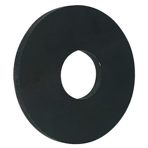 Turntable Parts / Kits - SAF Holland – Truck and Trailer Spares